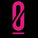 Zero Sport 無限運動 | | Sport, Bicycle, Shoes, Training