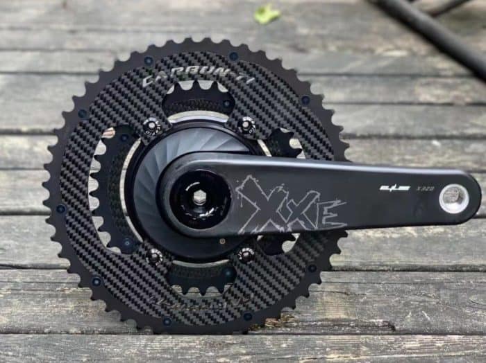 Zero Sport 無限運動 | ELILEE(鈦軸)